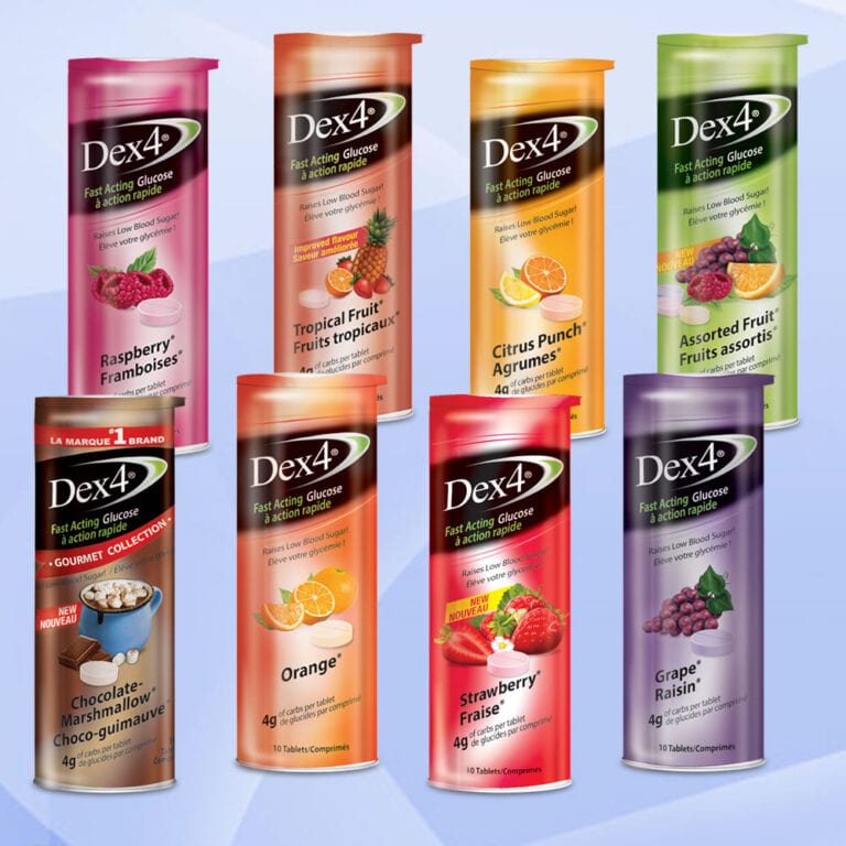 VariSoft t:lock Infusion Set [30⁰ soft cannula] - Diabetes Depot