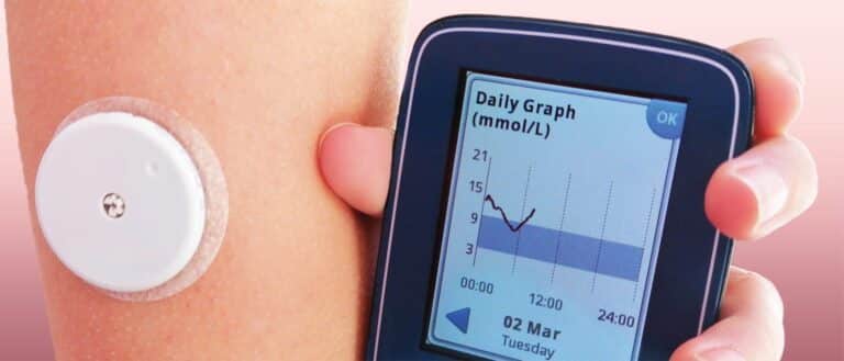 Helpful Handouts - Diabetes Depot
