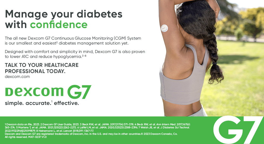 Home - Diabetes Depot