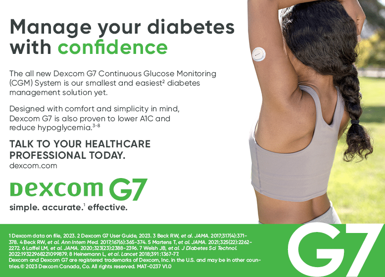 Home - Diabetes Depot