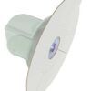 YpsoPump OrbitMICRO Infusion Set (10/box)***As per Ypsomed-there is a ...