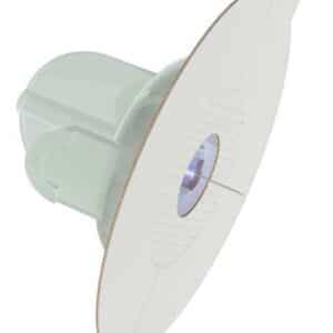 YpsoPump OrbitMICRO Infusion Set (10/box)***As per Ypsomed-there is a ...
