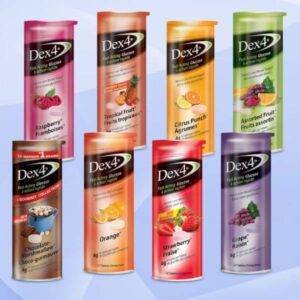 Home - Diabetes Depot