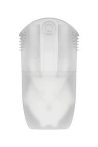 TruSteel t:lock Infusion Set [90⁰ stainless steel needle](10/box ...