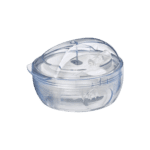 AutoSoft 90 t:lock Infusion Set [90⁰ soft cannula - Automatic Inserter ...