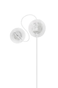 TruSteel t:lock Infusion Set [90⁰ stainless steel needle](10/box ...