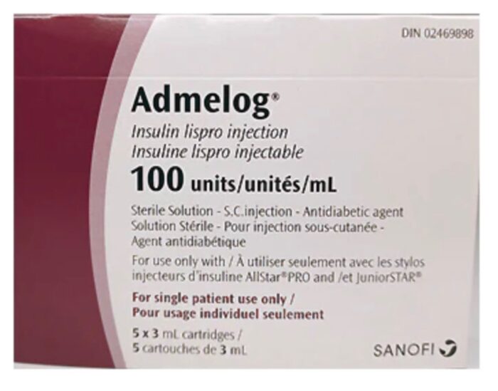 Shop - Diabetes Depot