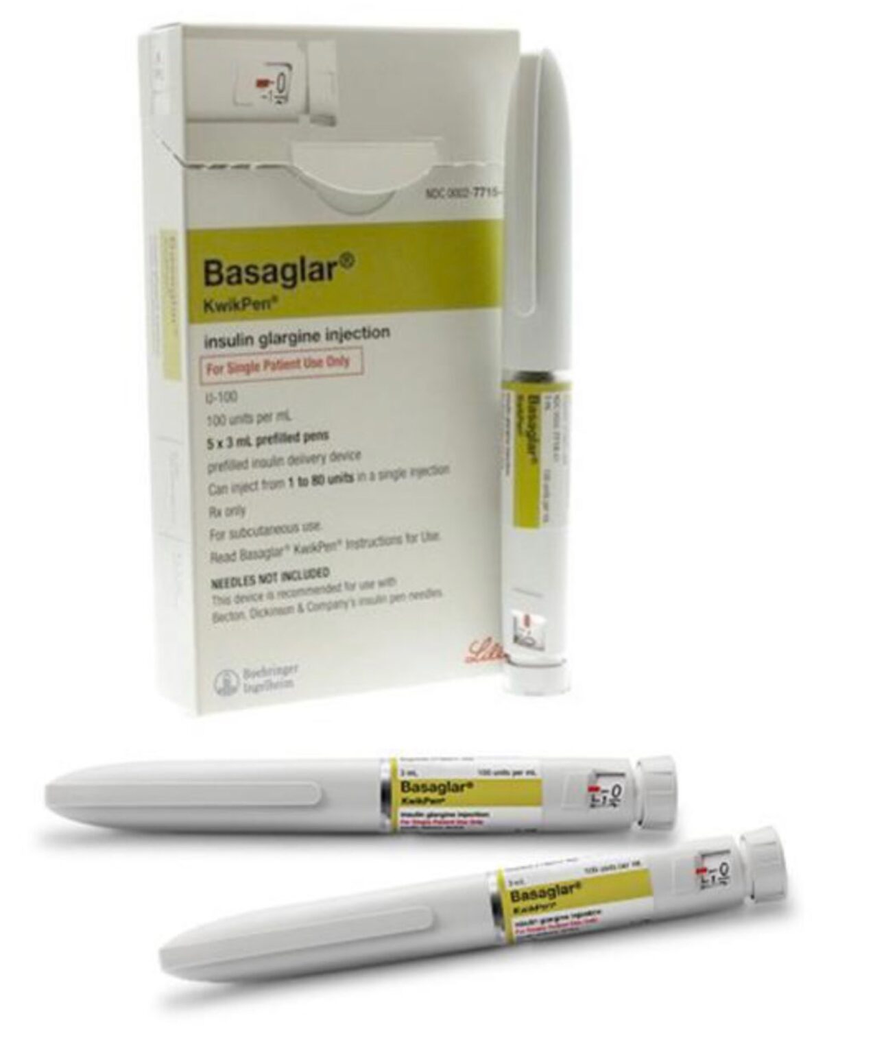 Shop - Diabetes Depot