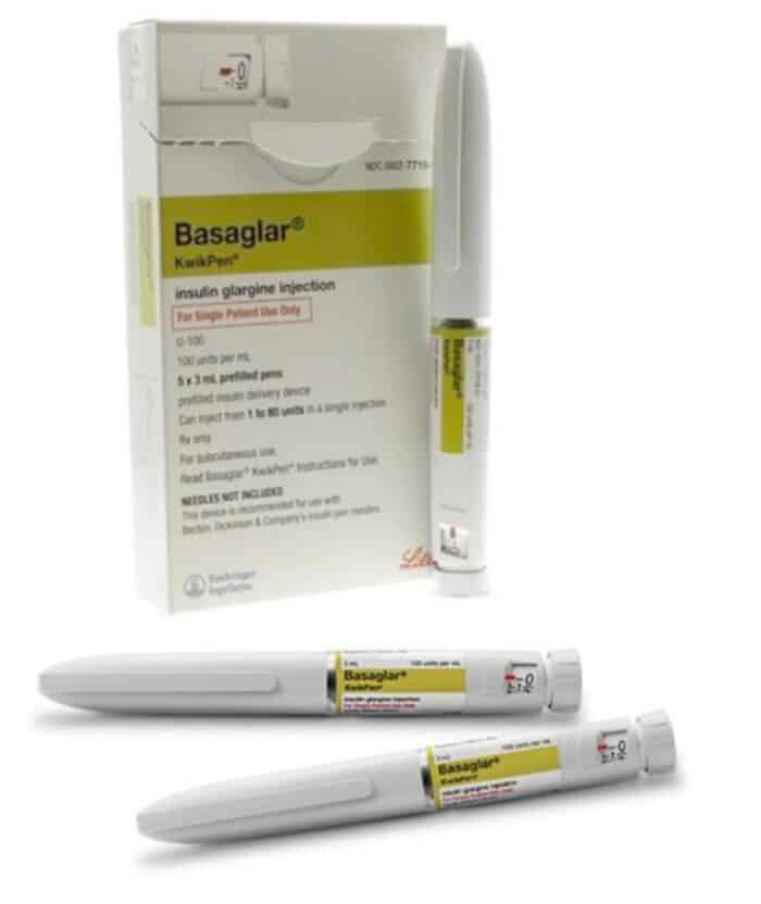 Shop - Diabetes Depot