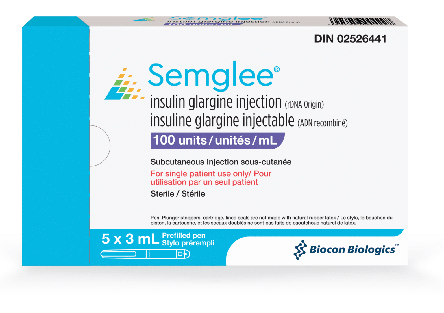 Shop - Diabetes Depot