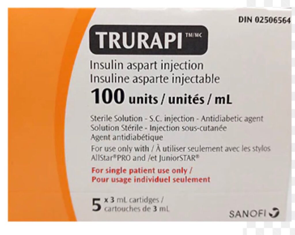 Shop - Diabetes Depot