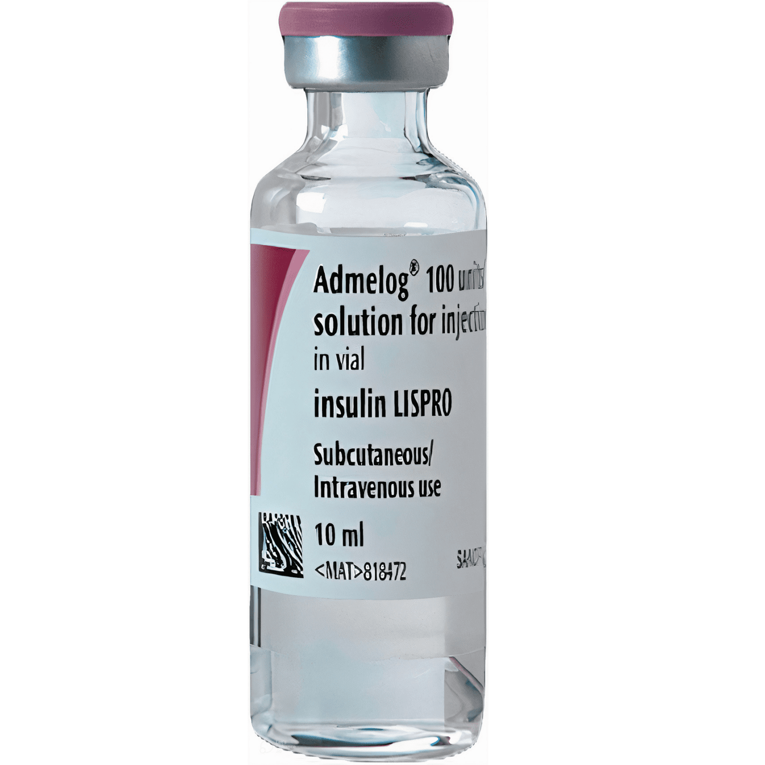 Shop - Diabetes Depot