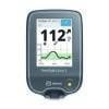 New! Freestyle Libre 3 Plus Sensor (DIN 97798966) - Diabetes Depot